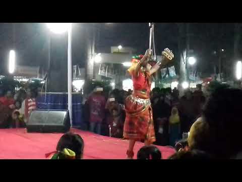 21 se boimela upolokkhe nitto by orshi