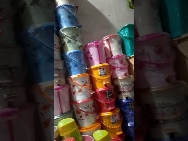 Dust Bin - FRP Panda Dustbin Manufacturer from Madurai