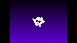 Web Gremlin - Unleash Your Website’s Full Potential