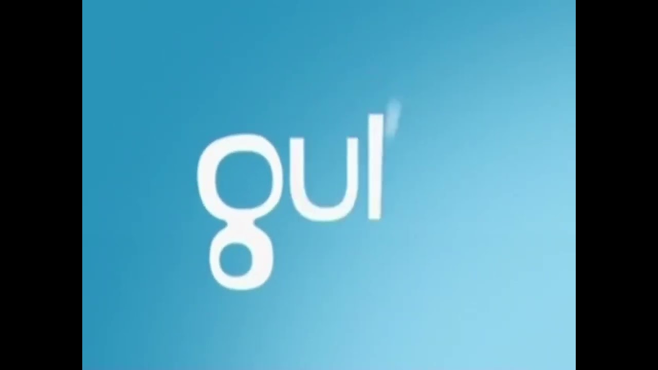 « Gulli présente » en 2005-2010
