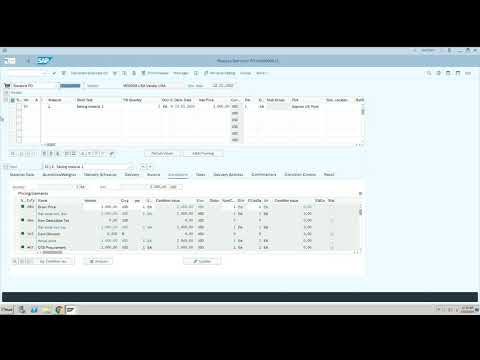SAP Security Controls: Using Appsian to Prevent SoD Violations in Real-Time | Product Demo