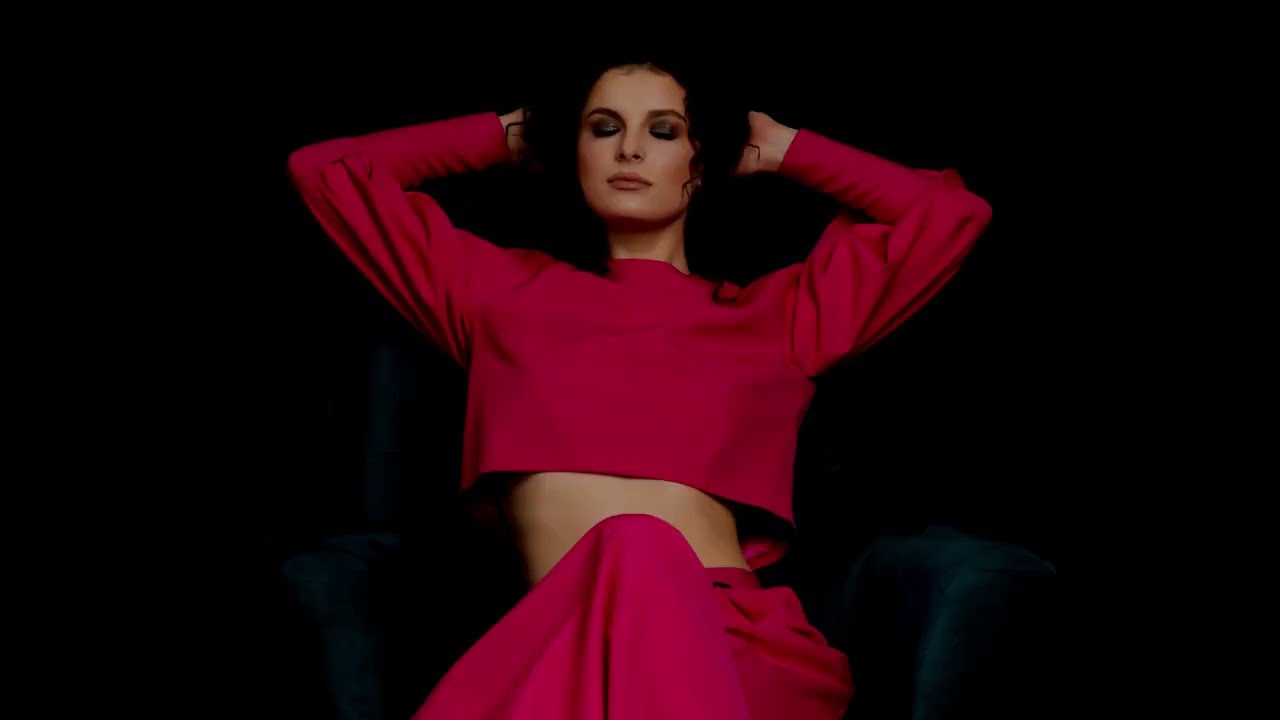 All Pink Outfit Captions For Instagram |  #All #Pink #Outfit #Captions#Instagram #InstagramCaptions