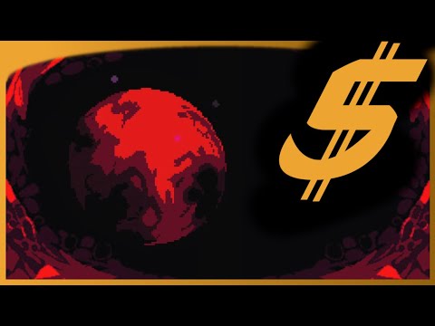 Steam Community :: NO-SKIN