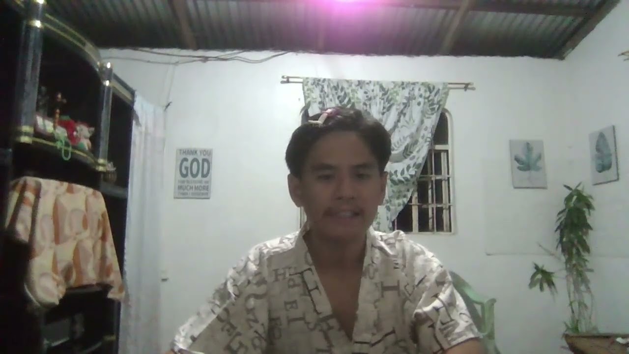 Build a Student Information System in Python | Complete Project Tutorial with Code Explanation