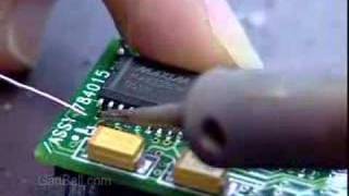 Electromechanical Assembler Overview | What is an electromechanical ...