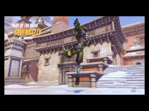 Steam Community :: Video :: RAT RETURNS!!!