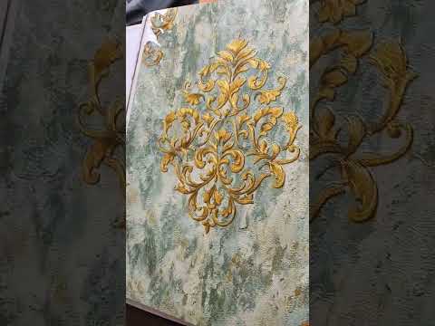 breathtaking designs of premium wallpapers available -7006839340 #designerwallpaper #interiordesign