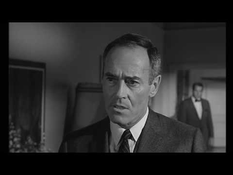 The Best Man 1967 Full Movie