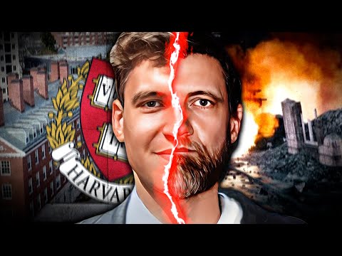 Ted Kazinsky, The UNABOMBER dies in custody – Vlad Tepes