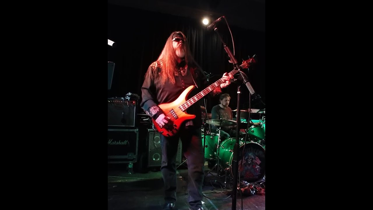 Hire Southern Steel Band - Lynyrd Skynyrd Tribute Band in Morganville ...