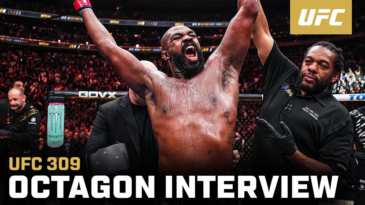 Fightful | WWE News, AEW News, Pro Wrestling Backstage News