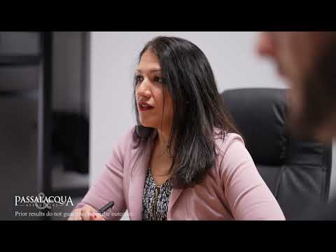 Passalacqua & Associates, LLC