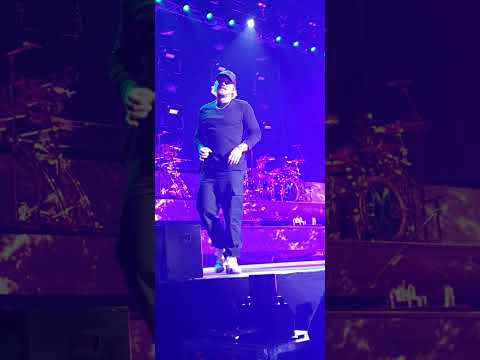 Love Somebody - Morgan Wallen
