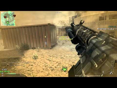 Steam Community :: Video :: Skill+Rage