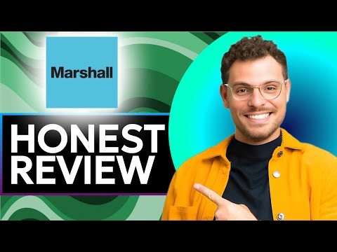 Marshall Motor Group Auto Sales Honest Review - Watch Before Using