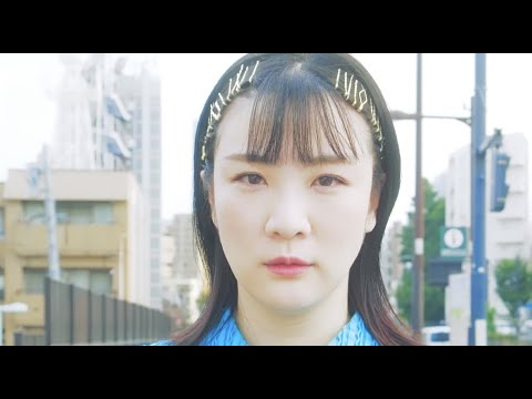 Emi Nishino - Songs, Events and Music Stats | Viberate.com