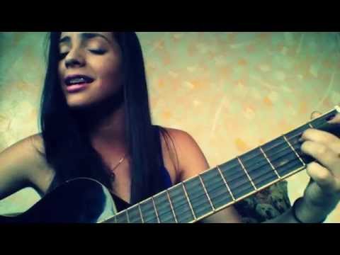 Bruna Morena - Songs, Events and Music Stats | Viberate.com