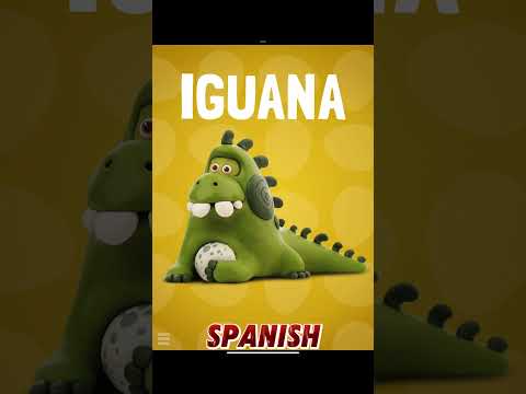 Talking ABC letter I Phonics Animals|Boopanpankids