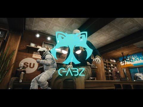 [MAPS] Gabz February Update - Releases - Cfx.re Community