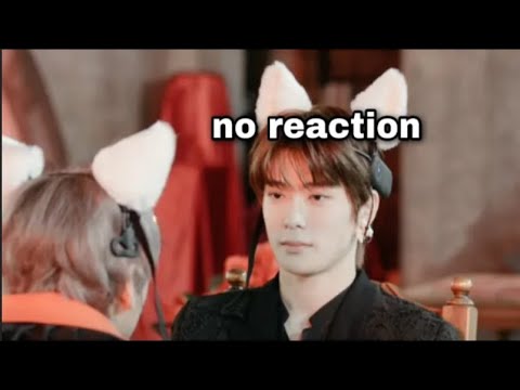 jaehyun is not real | SM IDOL ARE ROBOTS | NCT JAEHYUN | kpop mystery