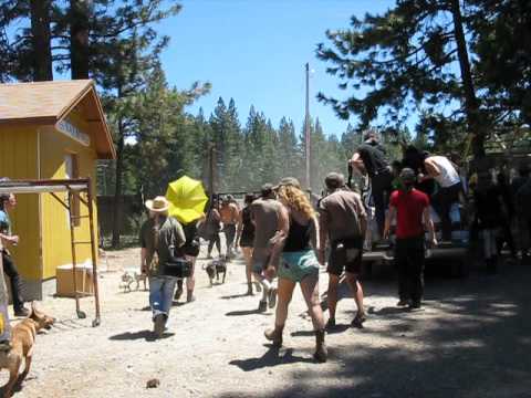 HOBO OLYMPICS 02