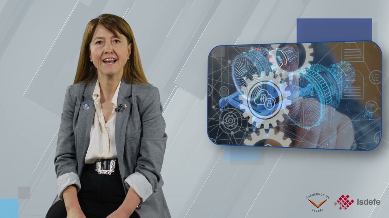 Introduction to Systems Engineering in the 21st Century. Chapter 4 - Model-Based Systems Engineering