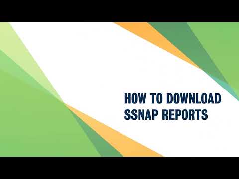 How to download CCG LHB results portfolios