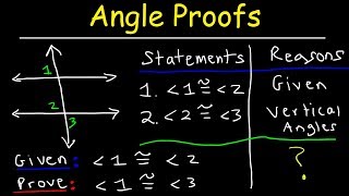 [FREE] What is the missing reason in the proof? Given: ∠ABC is a right angle, ∠DBC is a straight ...