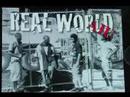 WORKAHOLICS TV: THE REAL WORLD AIU skit opener