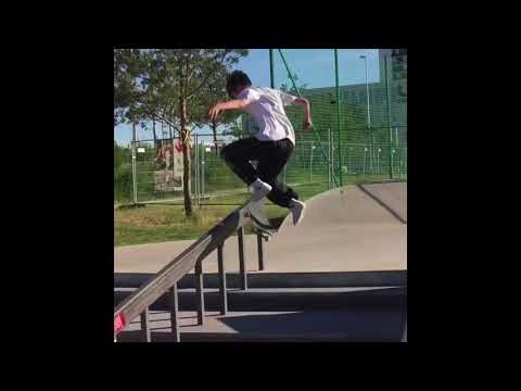 Hyun Kummer aka Versace Plug Profile Bio: Ranking, Photos, Video