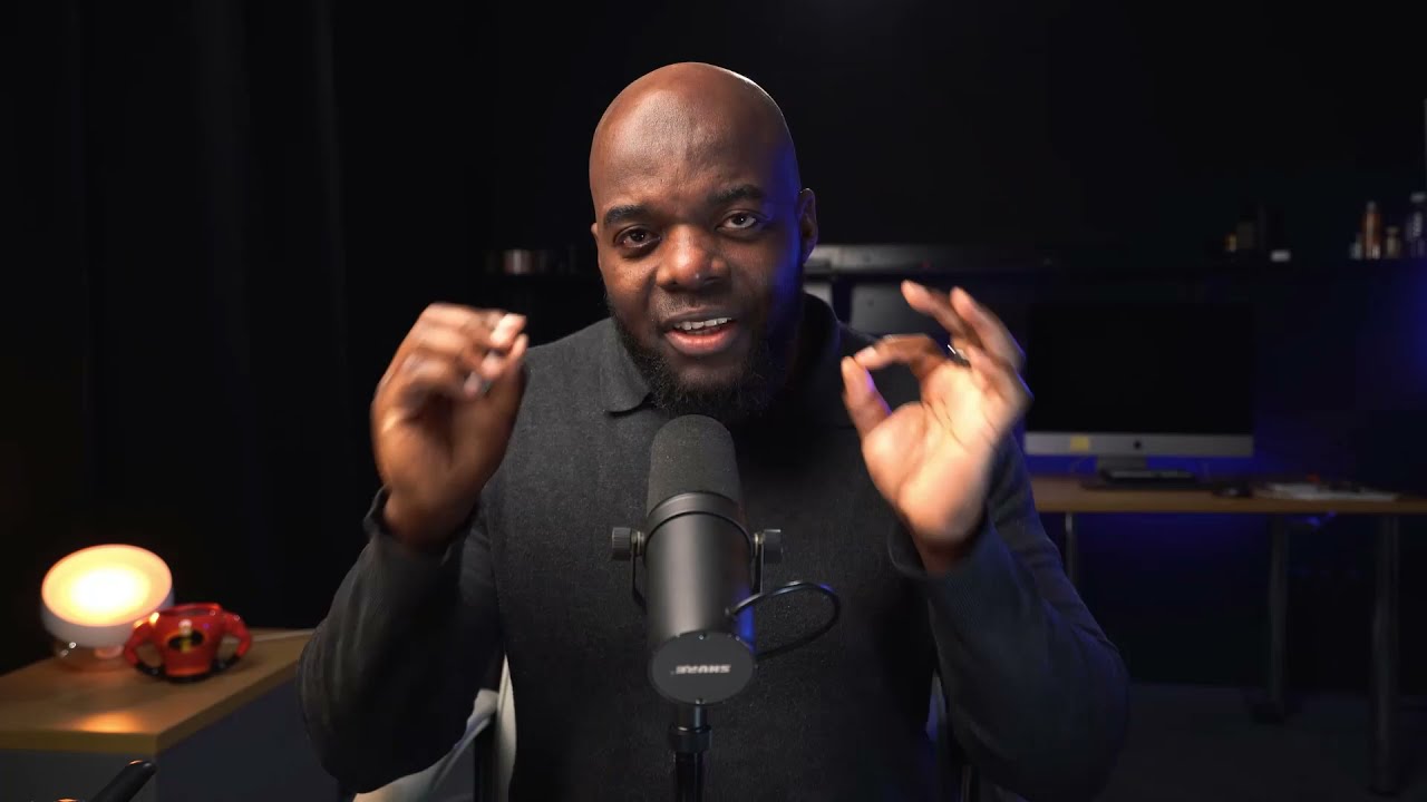 Woocommerce Order Tracking - Track Refunds and Customers Automatically