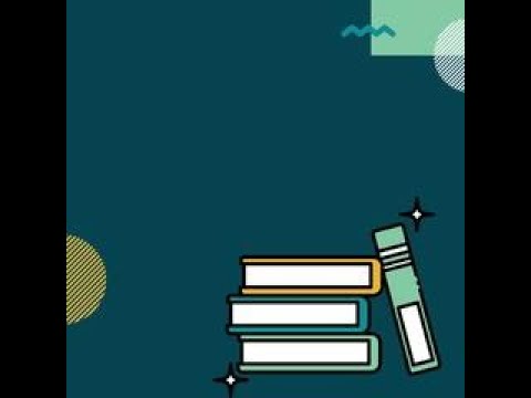 Top 3 Books on Databases by #NeptuneCrew