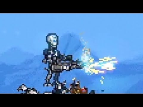 Steam Community :: Cortex Command