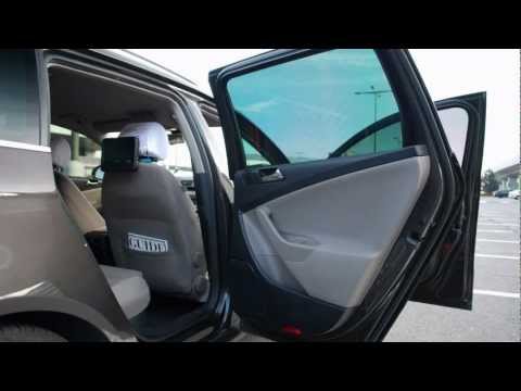 Prague Airport Transfers®