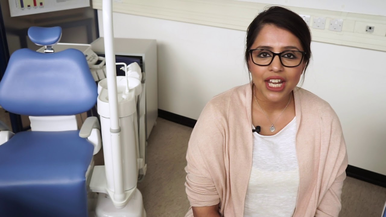 How To Remove Dentures and Adhesive | Poligrip