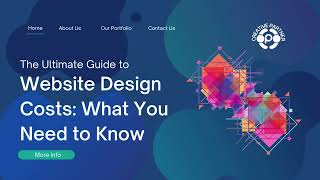 Creative Partner Reviews and Clients | DesignRush