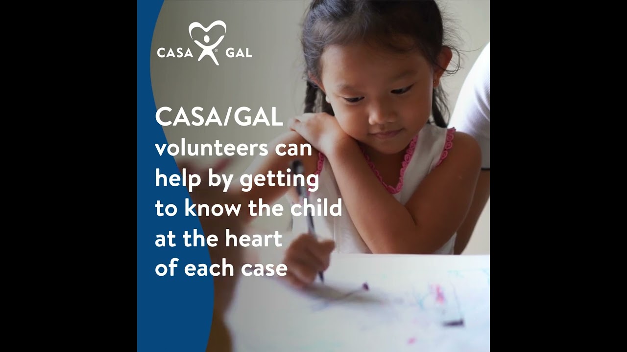 Developmental Disabilities Awareness Month 2022 (2 of 4)