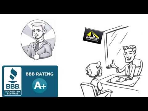 A Protect Auto Warranty