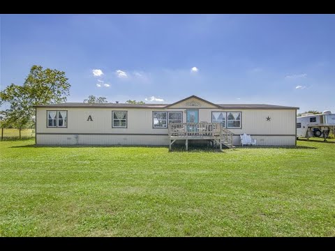 Residential for sale - 13902A County Road 184, Alvin, TX 77511