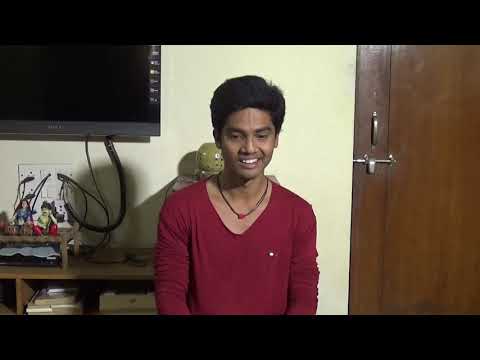 Swapnil