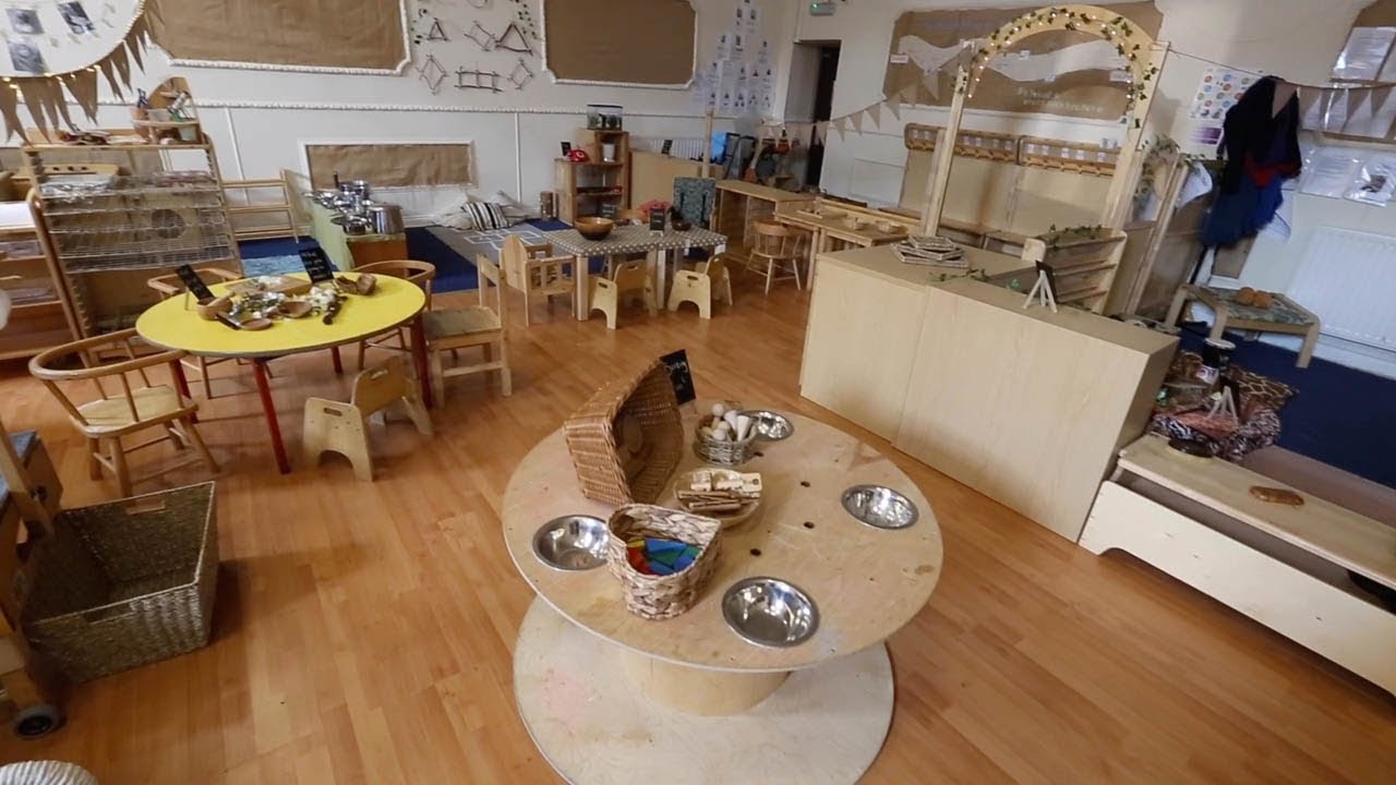 Transforming Education: A Teacher's Journey to Create a Plastic-Free ...