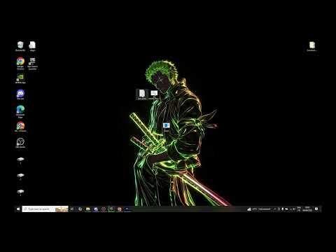 Working Valorant Spoofer 2025 | VAN 152 Bypass 🔥 || (Discord link Below!)