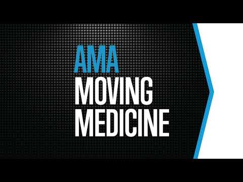 How are states taking up key health care issues? Part II
