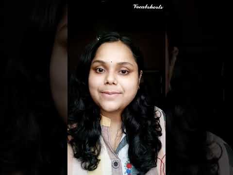 MURKY || murky meaning in hindi ||#antonym #synonym #Vocabshorts #teachingenglish