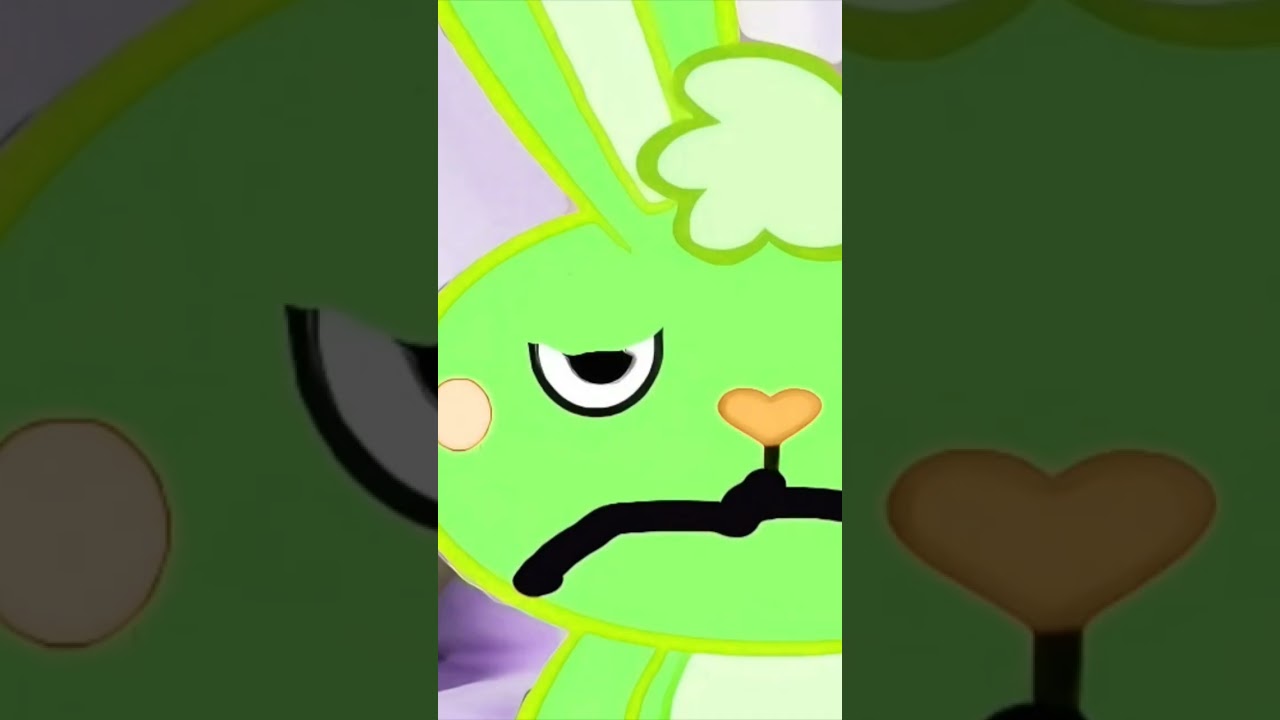 Preview 1280 Cuddles