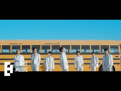 BTS Proof Review - BTS's New Album Is Emotional, Triumphant