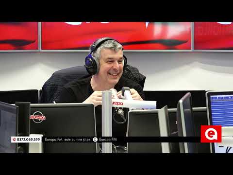 La Galați a apărut primul service auto unde clienții își repară singuri ...