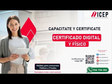 PREPARACI脫N PARA EL EXAMEN DE CERTIFICACI脫N ANTE OSCE - 2025
