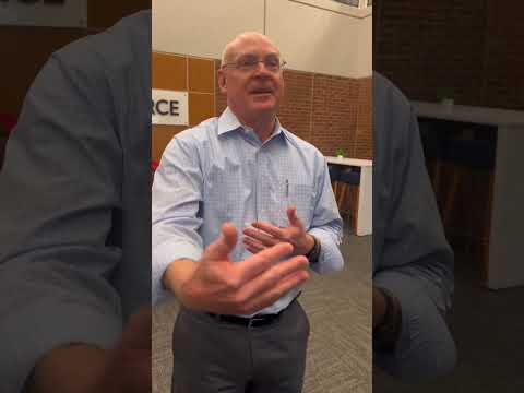 Eversource Energy president of Connecticut electric operations discusses electric rates