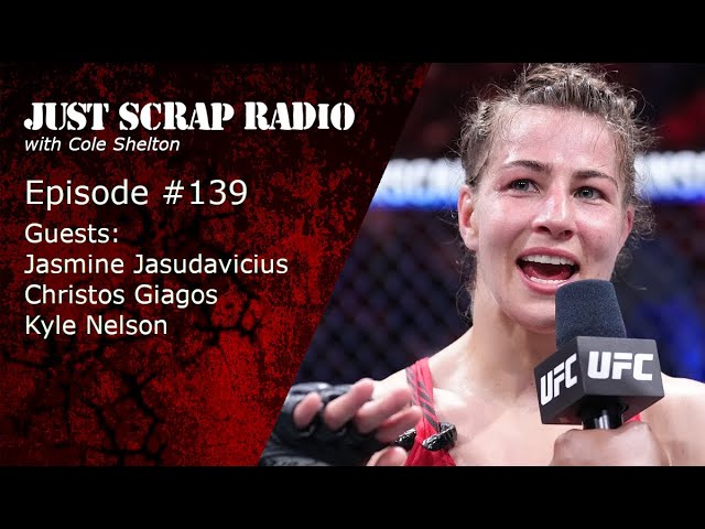 Tracy Cortez: Who is Tracy Cortez facing at Noche UFC? All you need to ...